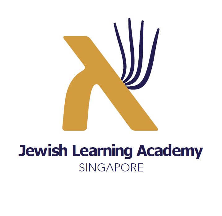 Singapore Jews - Singaporejews