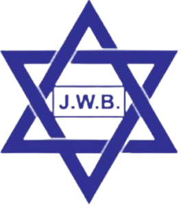 Singapore Jews - Singaporejews