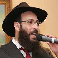 Singapore Jews - Singaporejews